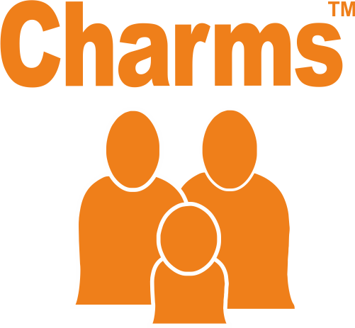 Skylark Fostering and CHARMS — Skylark Fostering | Lincoln