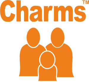 Skylark Fostering and CHARMS — Skylark Fostering | Lincoln