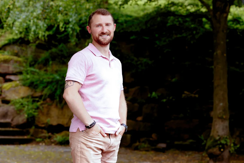 People — van Gestel group