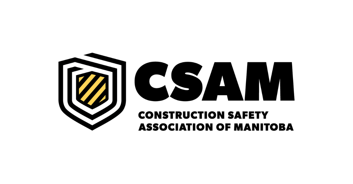 About Us | Manitoba Industry-Based Safety Programs (IBSP) | Workplace Safety & Injury Prevention ...