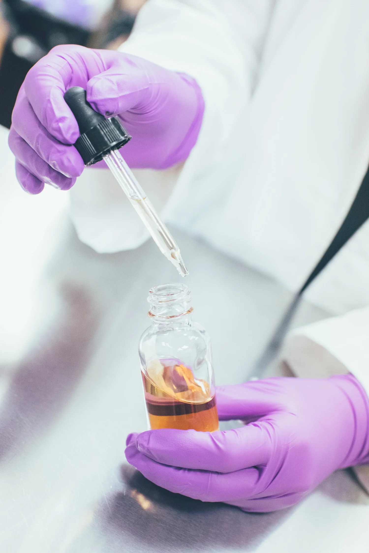 Tennessee Compliance — New Bloom Labs