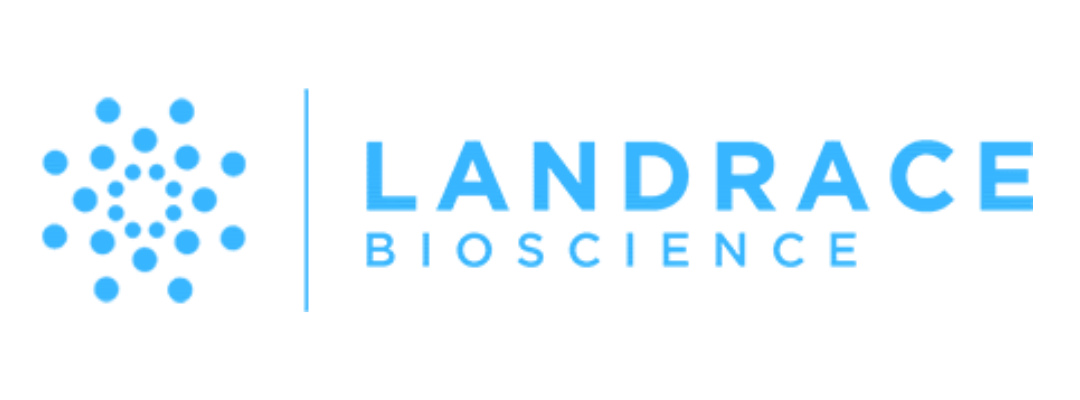 Testing Order Form — New Bloom Labs