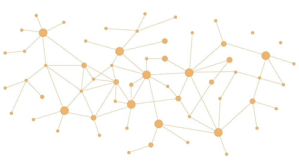 Smart Routing in Payments: How It Works and Why It Matters for ...