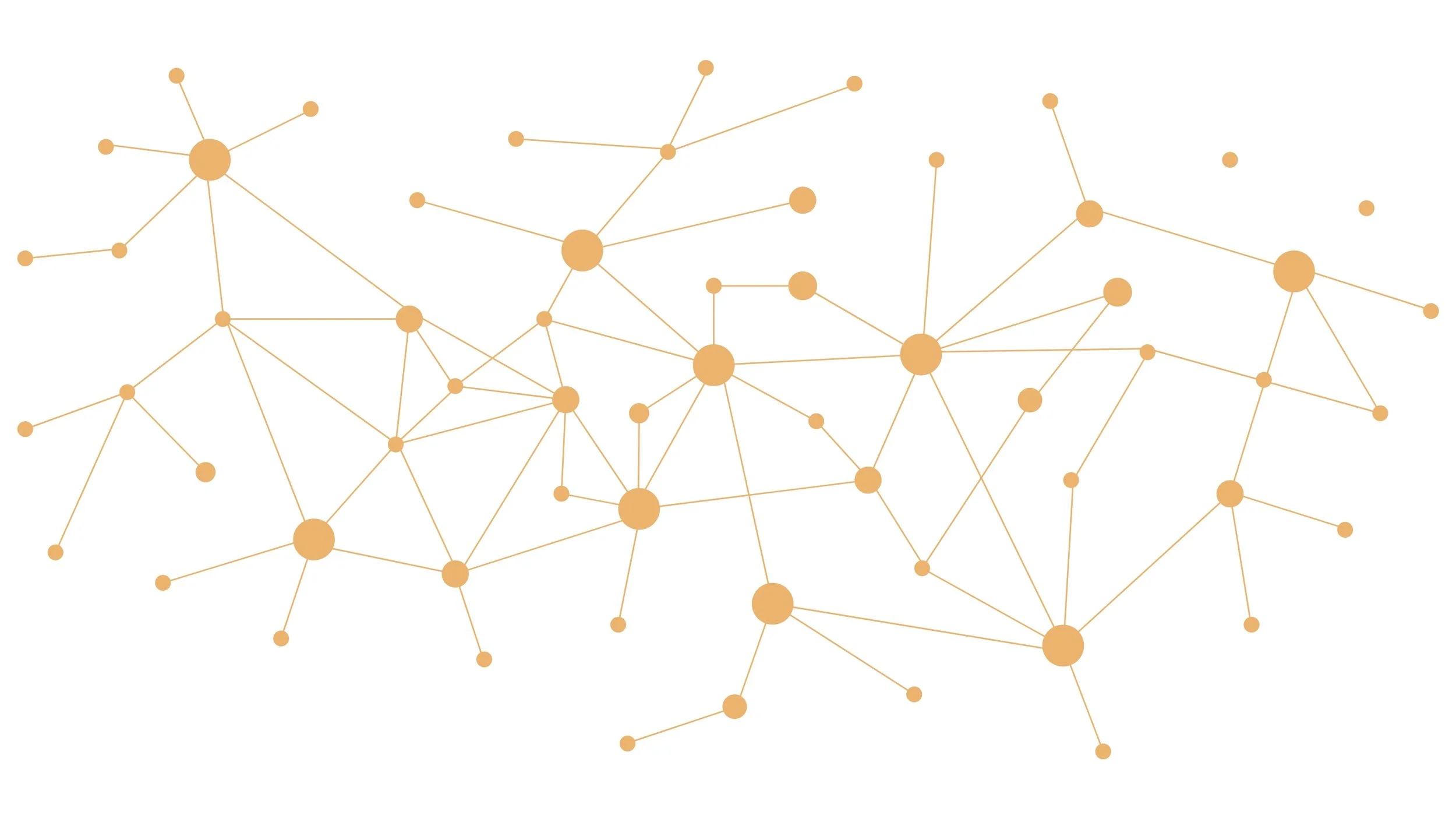 Smart Routing in Payments: How It Works and Why It Matters for ...