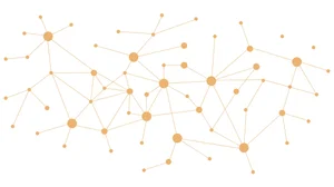 Smart Routing in Payments: How It Works and Why It Matters for ...