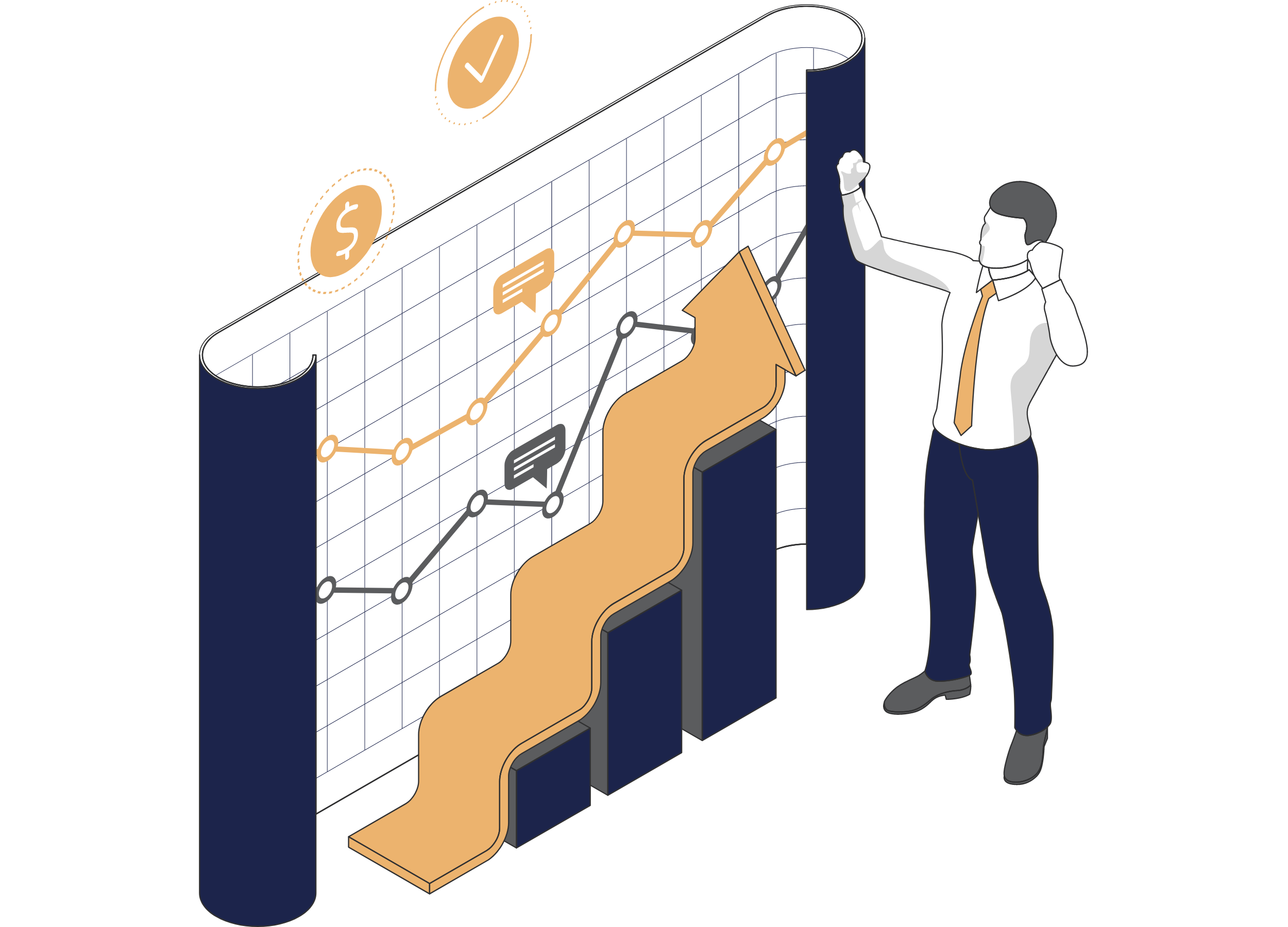 StreamPayments