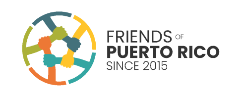 Friends Of Puerto Rico | Accelerating Economic Growth in PR