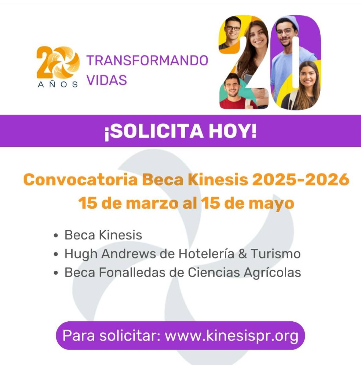 News | Friends Of Puerto Rico