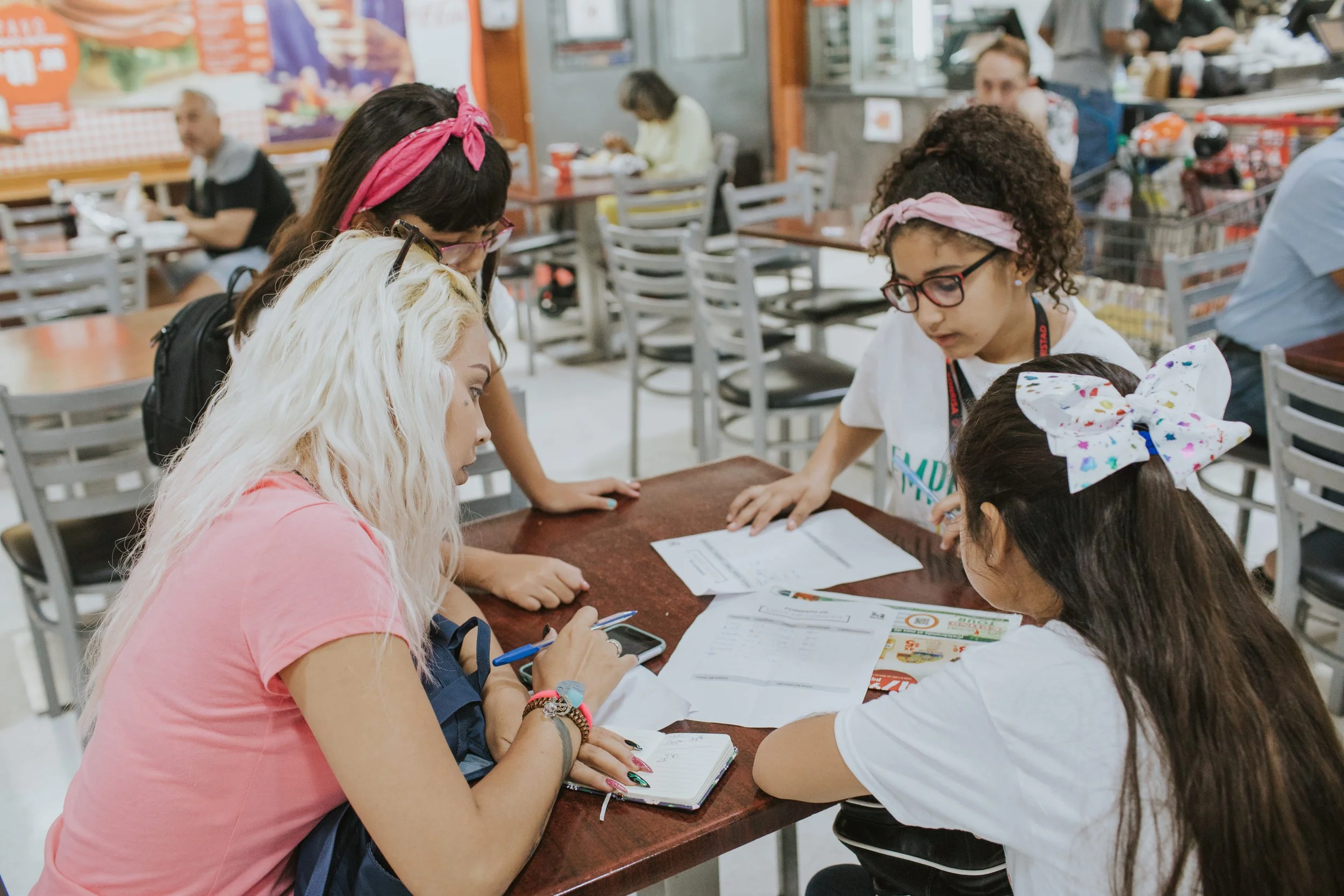 News | Friends Of Puerto Rico