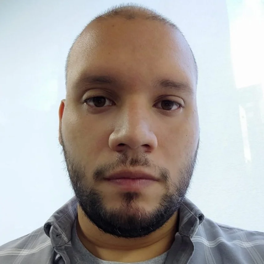 Our Team | Friends Of Puerto Rico