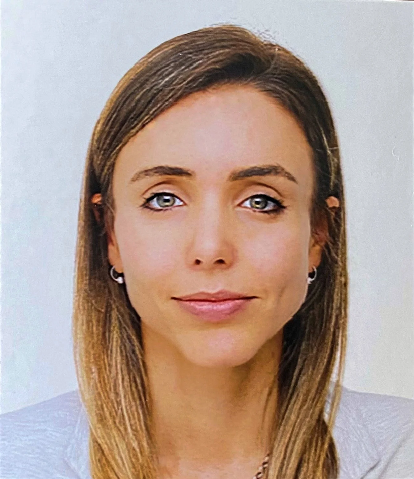 Our Team | Friends Of Puerto Rico