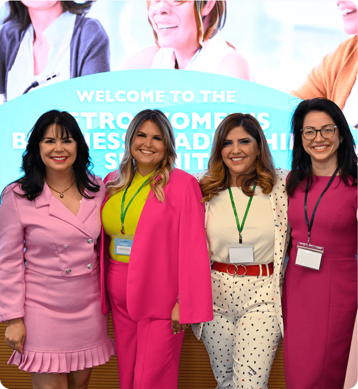 About Us | Friends Of Puerto Rico