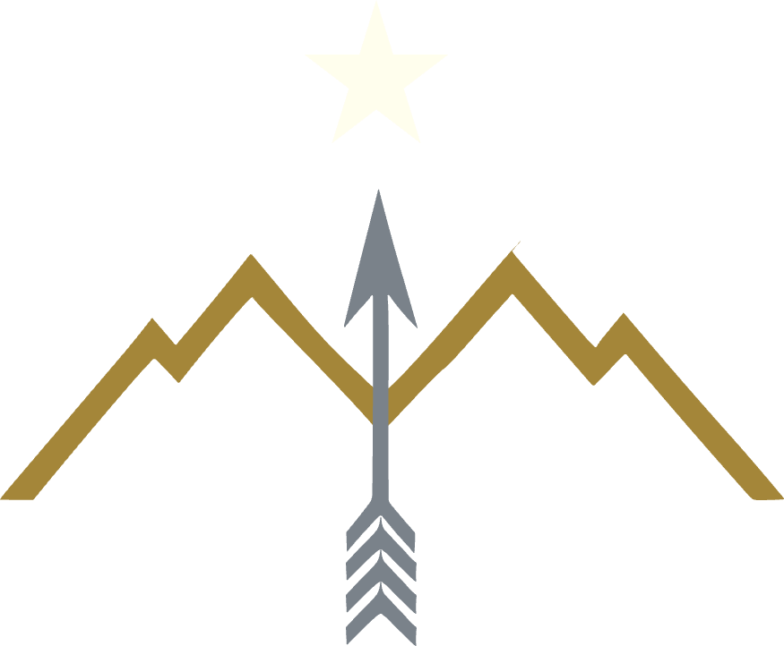 Contact | Star Course | Sell Your Business in NC — Star Course