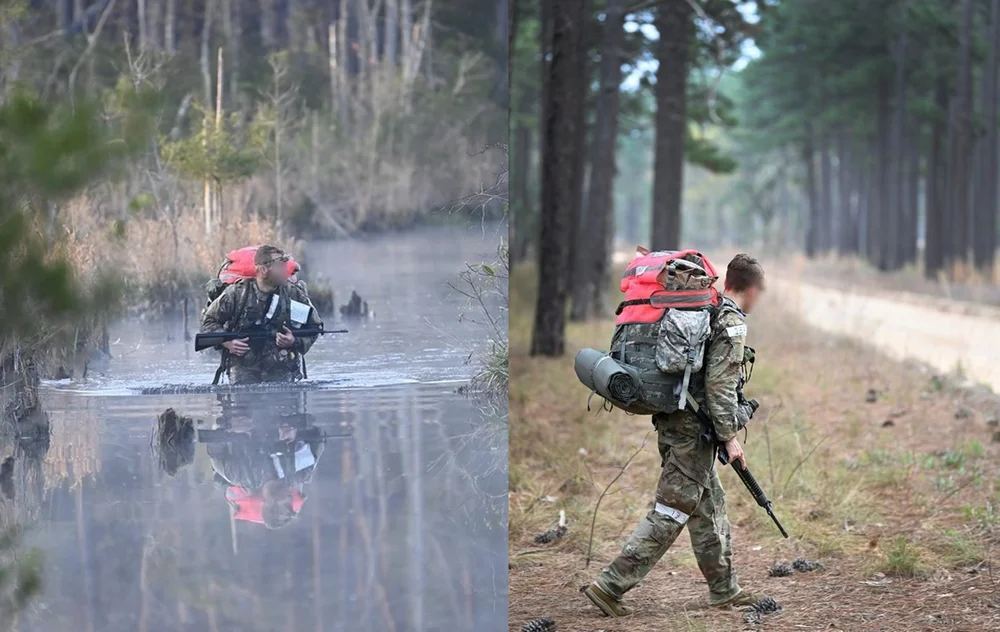 About Star Course | Local Buyer Offering Strong Value in NC — Star Course