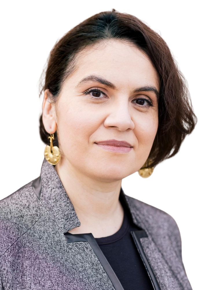 Home — Chicago UNIDOS in Construction