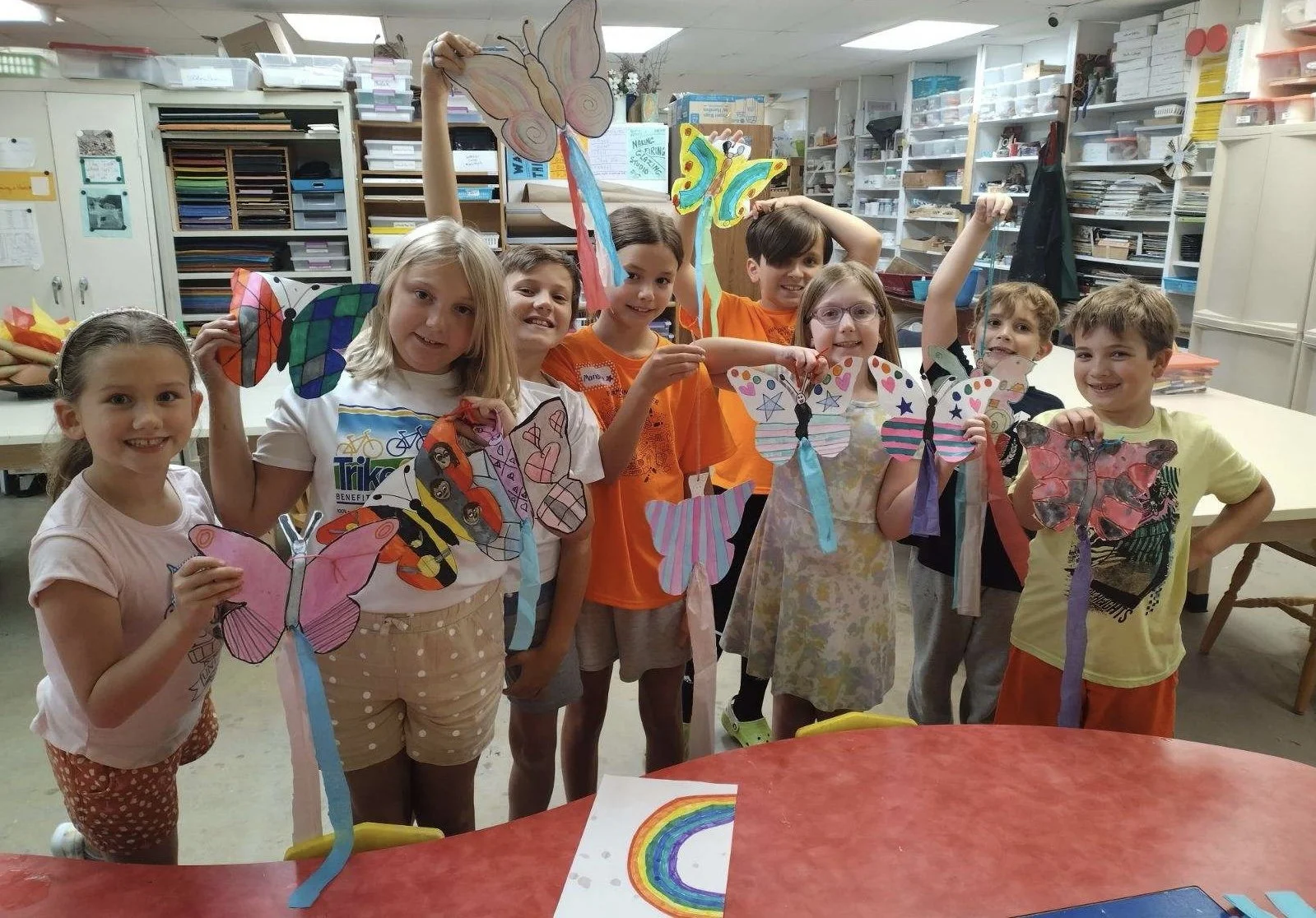 Unleash Your Child's Creativity This Summer: A Guide to Choosing the ...