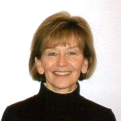 Board of Directors — Fairmount Center for the Arts