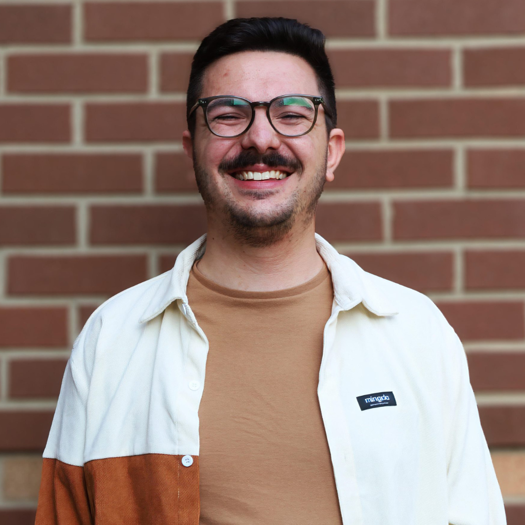 Team - Theatre Faculty — Fairmount Center for the Arts