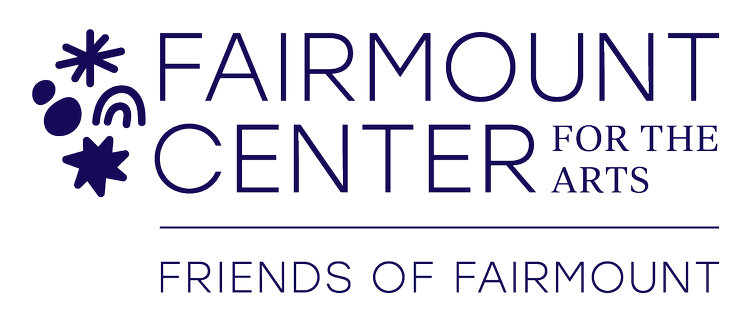 Friends of Fairmount — Fairmount Center for the Arts