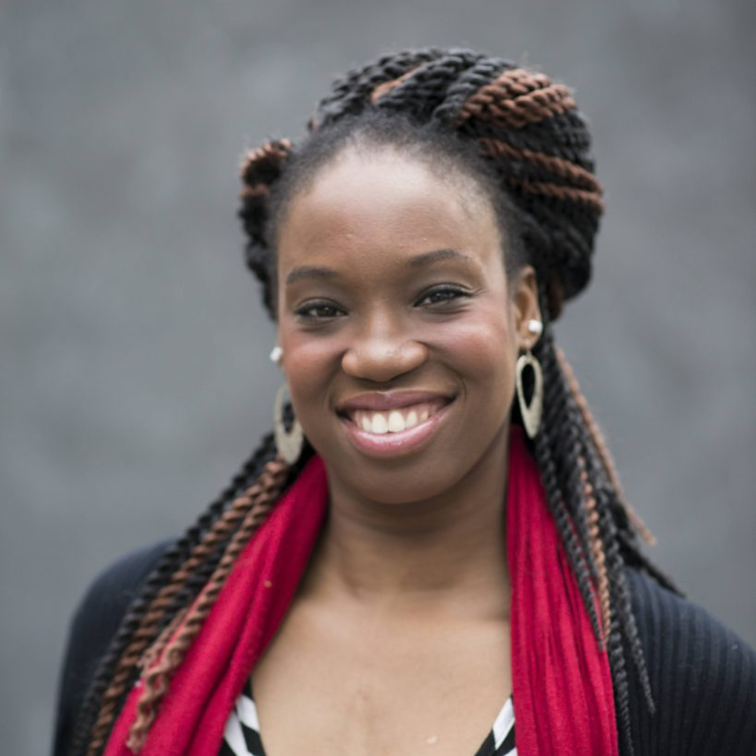 Administration — Fairmount Center for the Arts