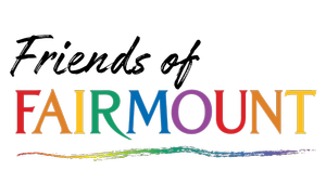 Fairmount Center for the Arts