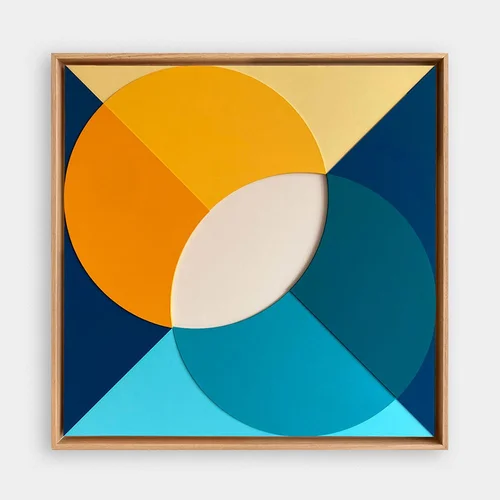 Reliefs Sculptures — Liam Roberts Design