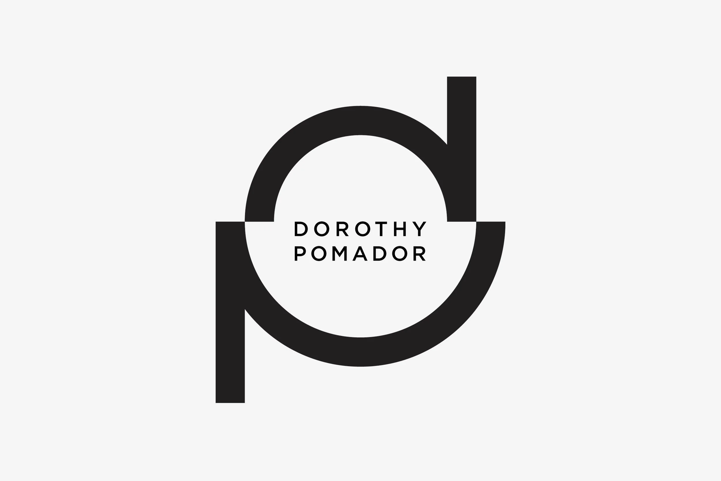 Logos — Liam Roberts Design
