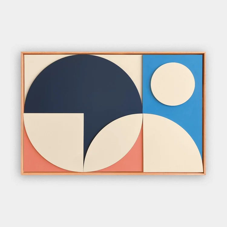 Art Shop — Liam Roberts Design