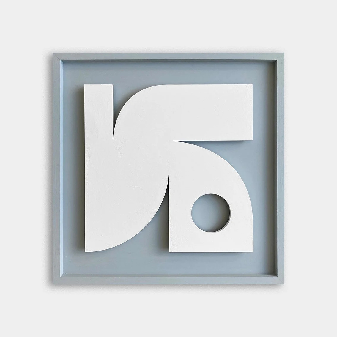 Art Shop — Liam Roberts Design