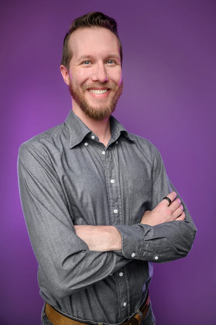 Meet The Team — Allied Psychological Services