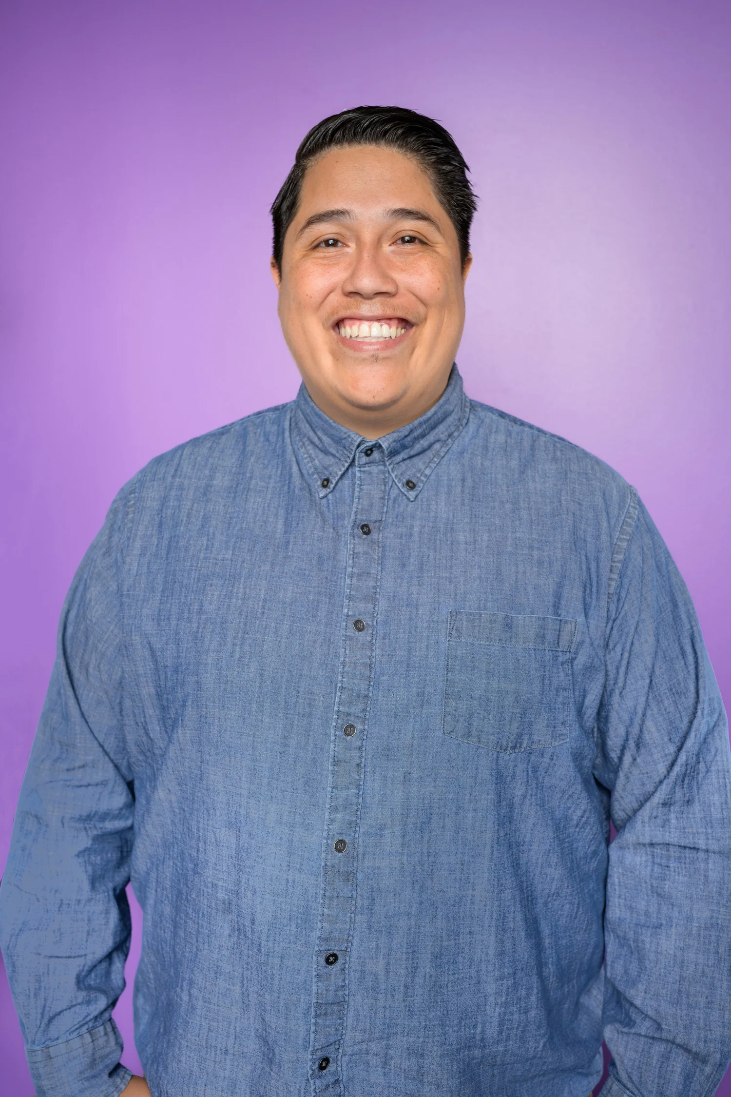 Meet The Team — Allied Psychological Services