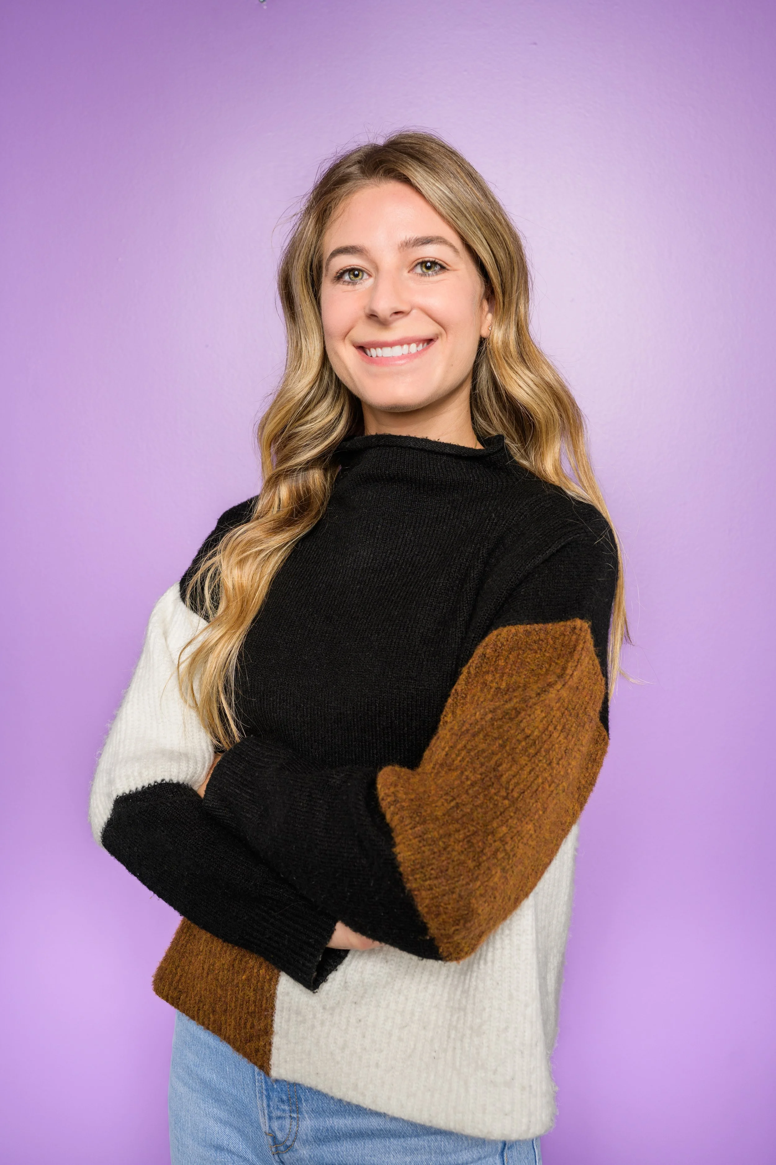 Meet The Team — Allied Psychological Services