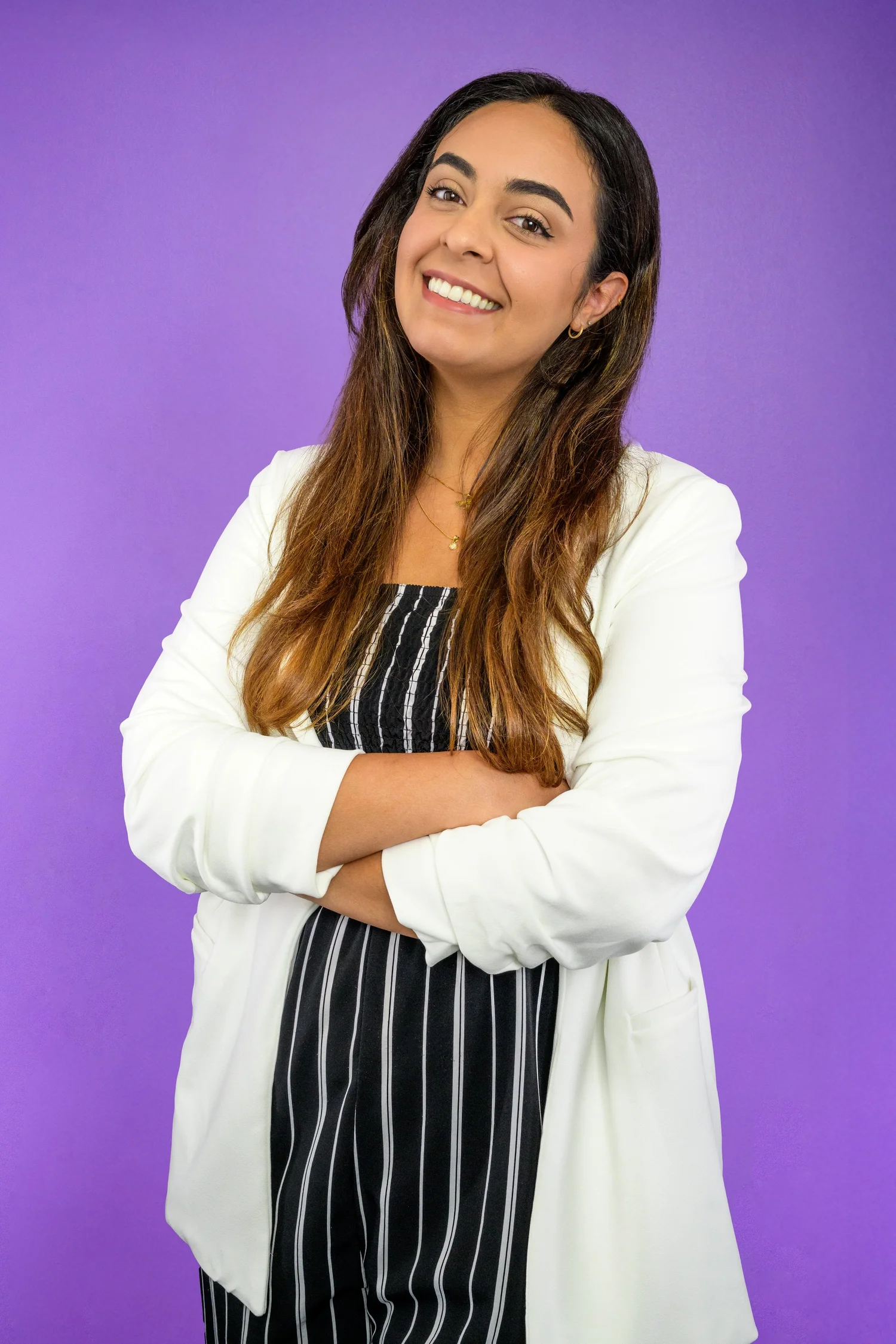 Meet The Team — Allied Psychological Services