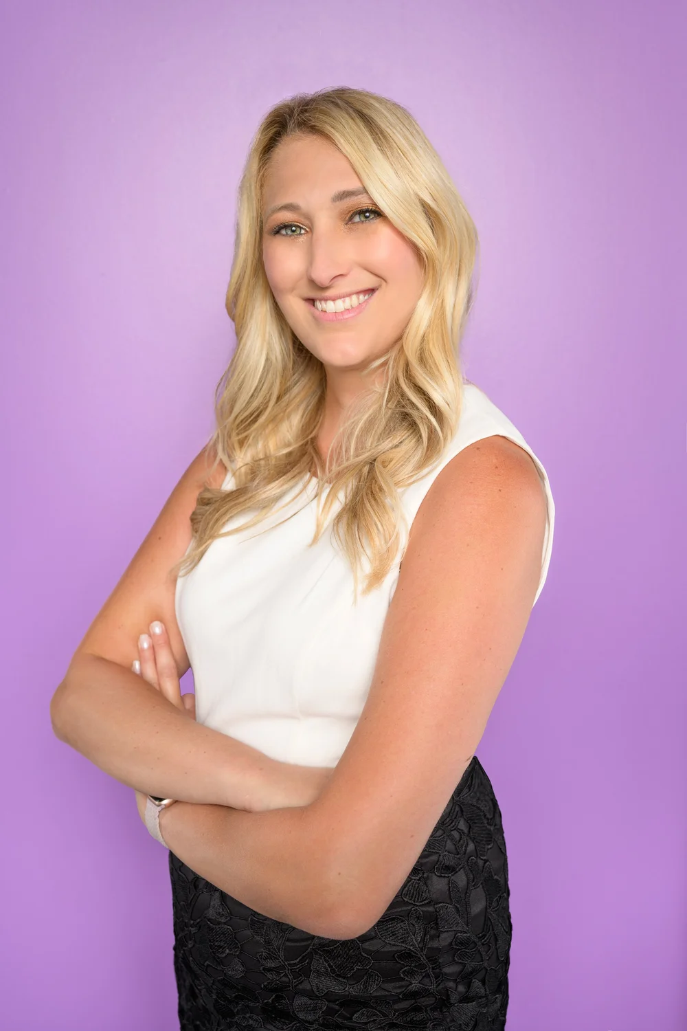 Meet The Team — Allied Psychological Services