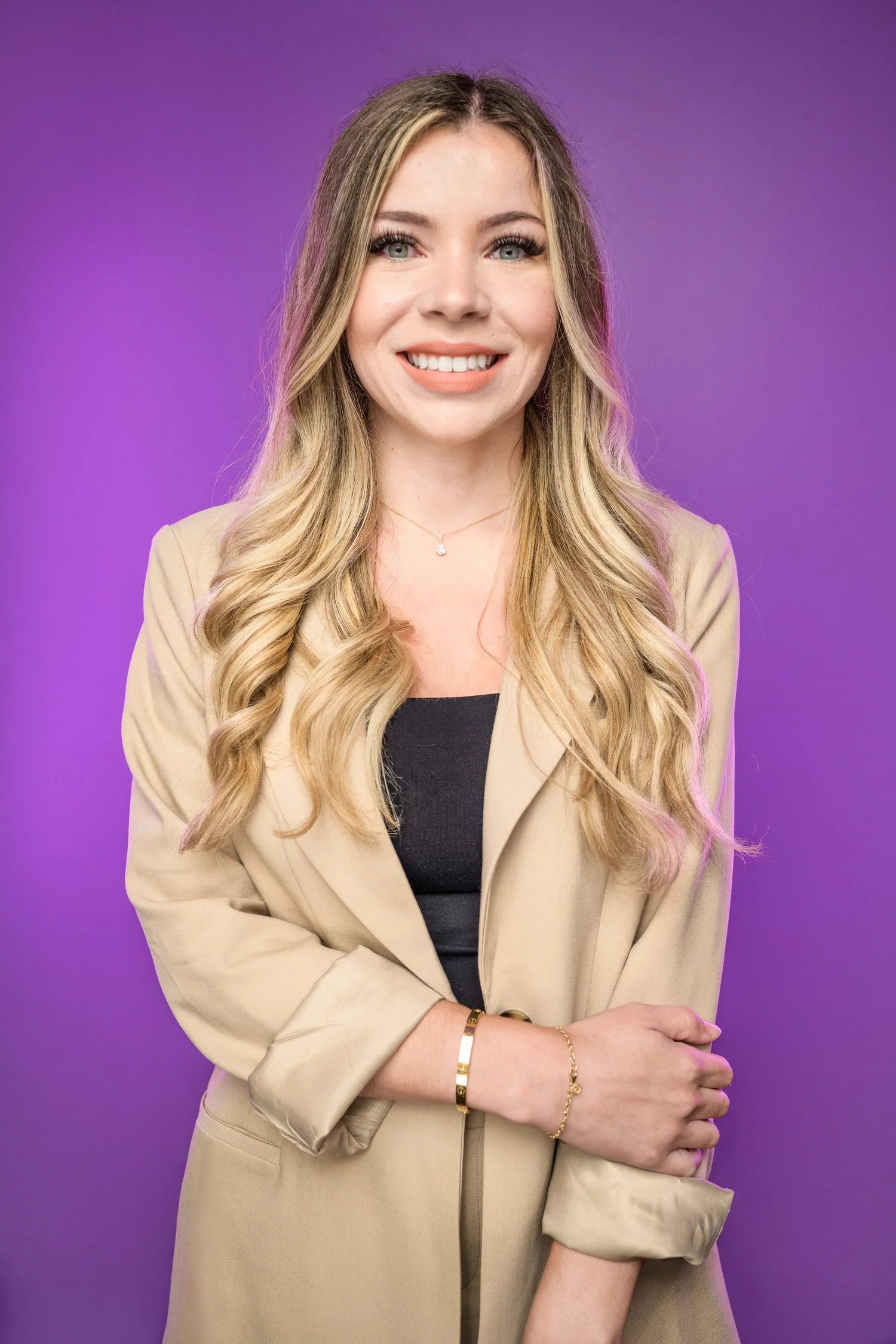 Meet The Team — Allied Psychological Services