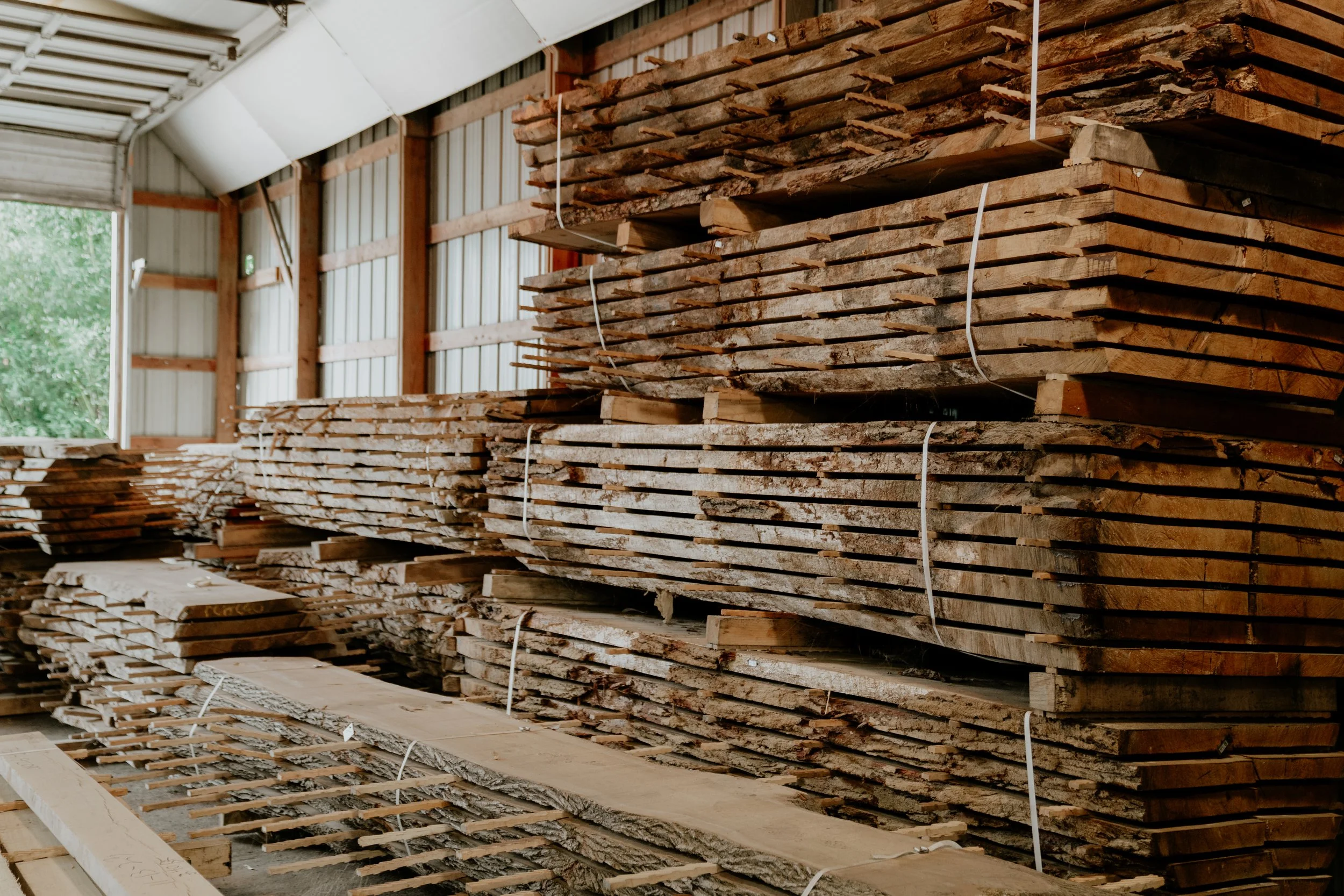 About — Try Mill Market