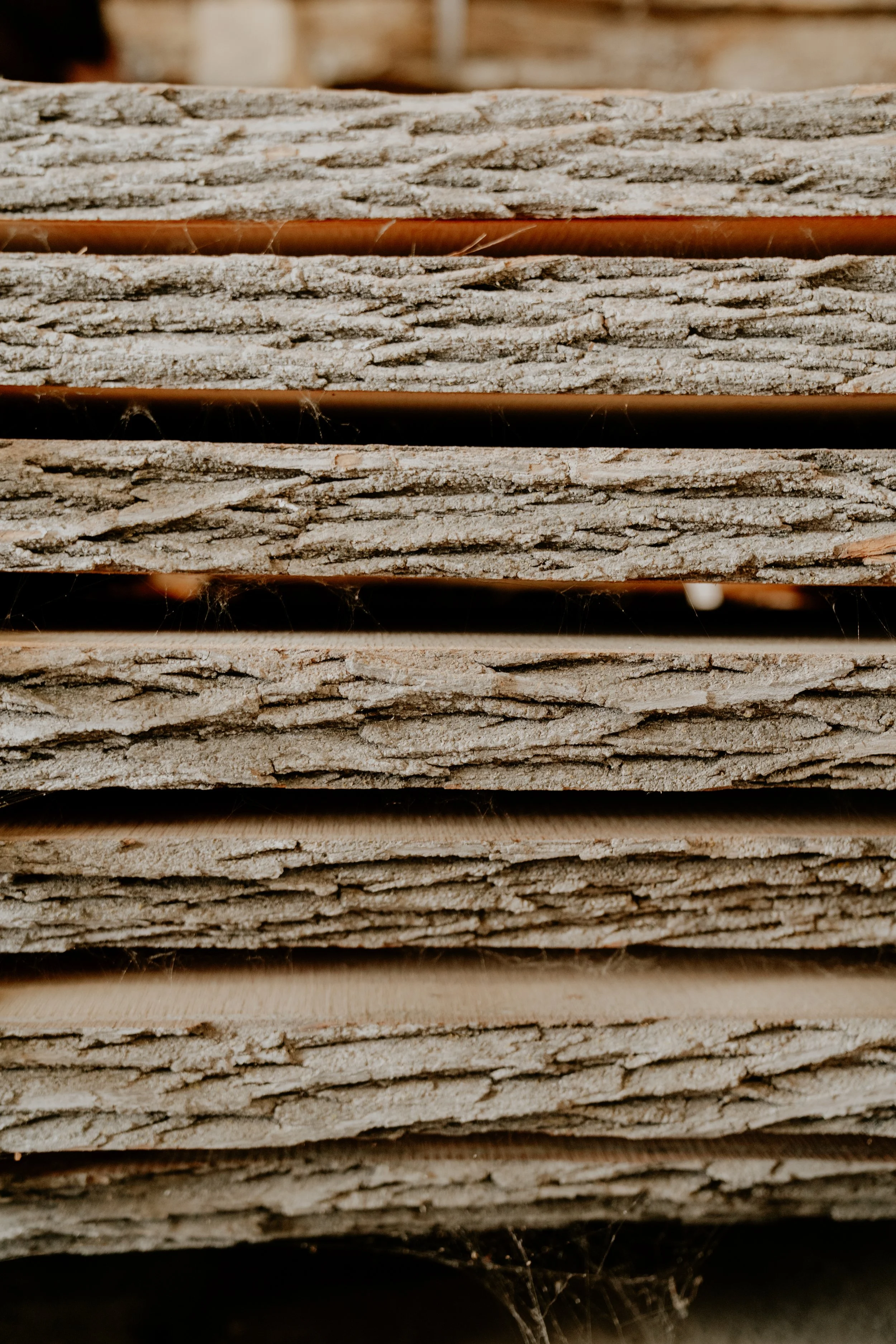 About — Try Mill Market