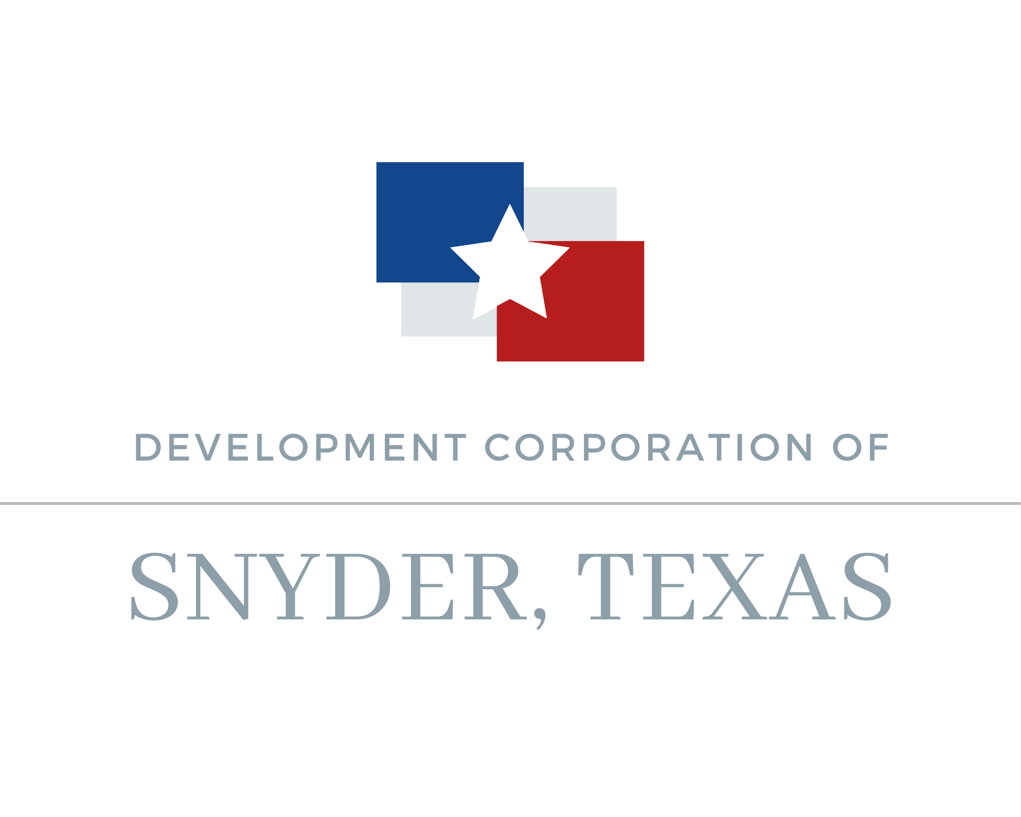 Snyder, Texas: Pioneering the Future of Work for the Younger Generation ...