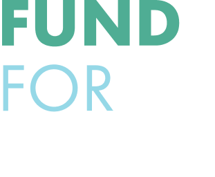 Fund for States