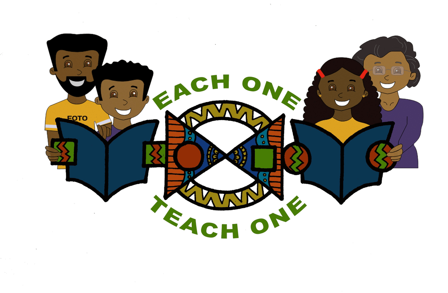 EOTO Homeschool Collective