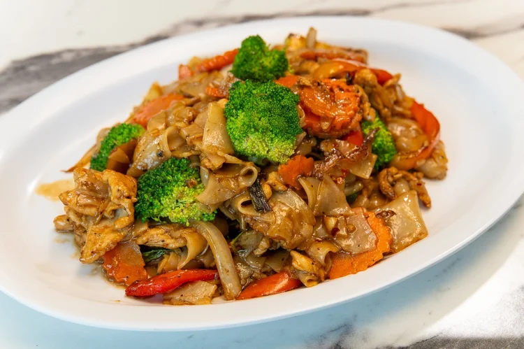 Liang's Thai Food