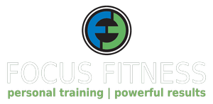 Personal Training at Focus Fitness Jacksonville Beach