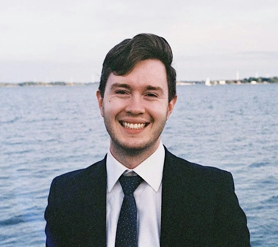 Fellowship — The WILSON CENTRE