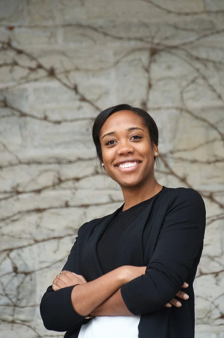 Fellowship — The WILSON CENTRE