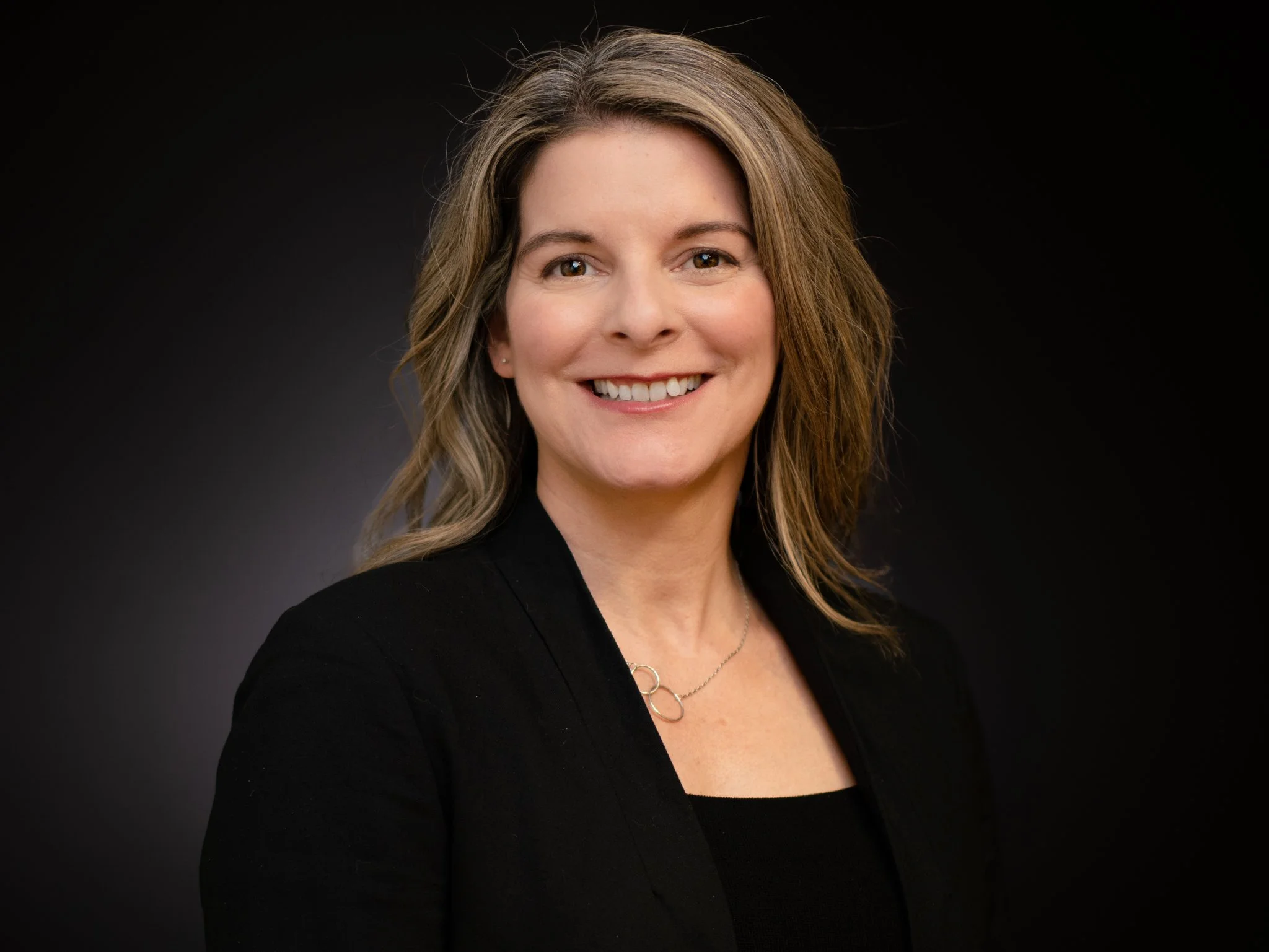 Paula Rowland — The WILSON CENTRE