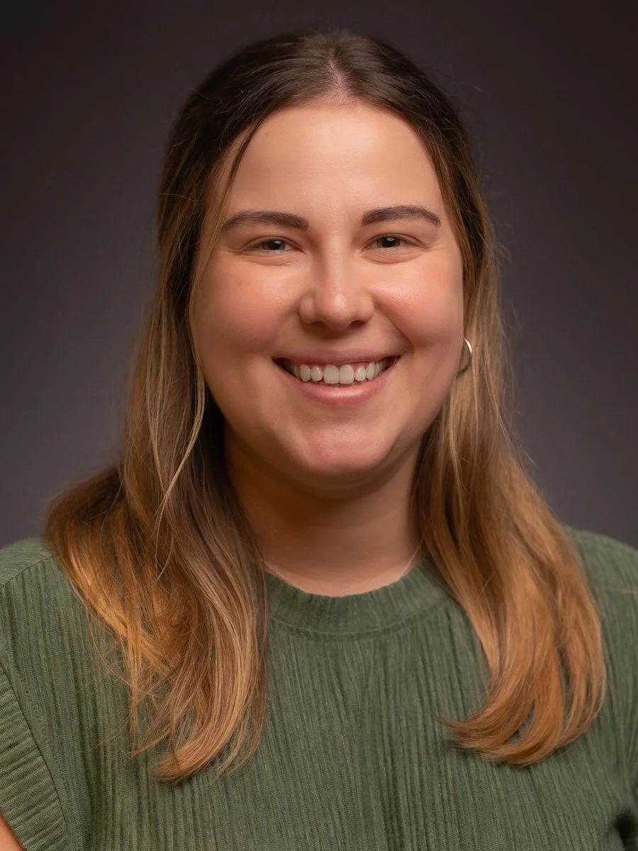 Fellowship — The WILSON CENTRE