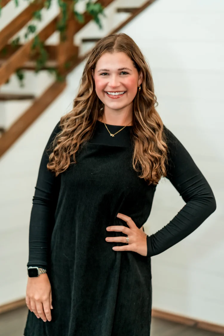 About Us — Izenstone Wedding and Event Venue