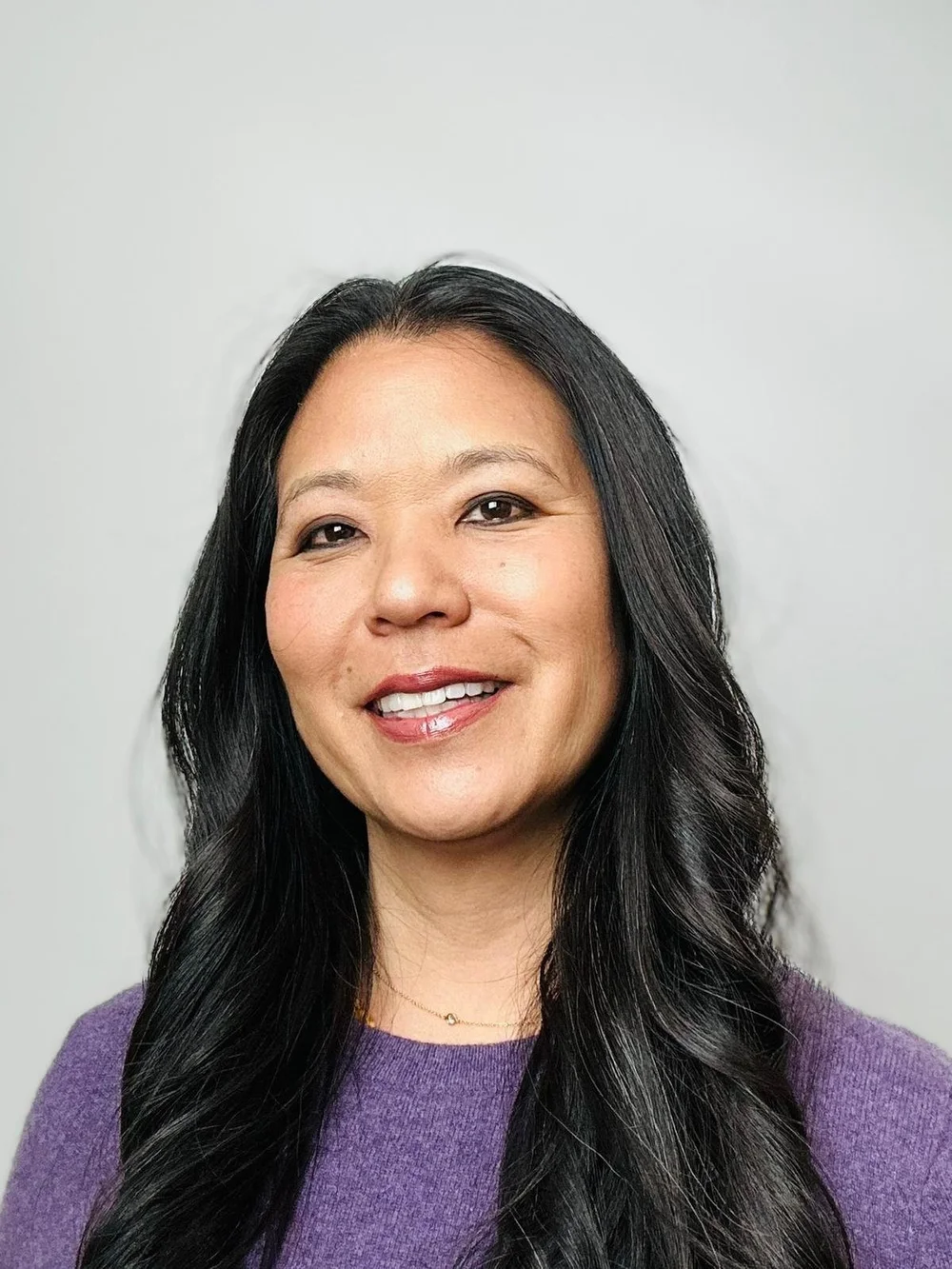 About Emily Todd — Three Rivers Therapies