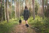 Self Care is Not Just Treating Yourself: Making Time and Space for Self ...