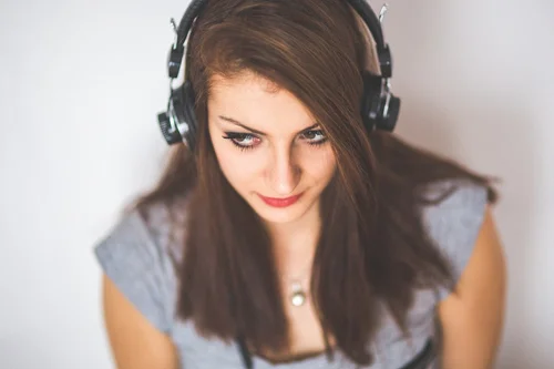 What to Do when You Don’t Feel Heard in a Relationship — Three Rivers ...